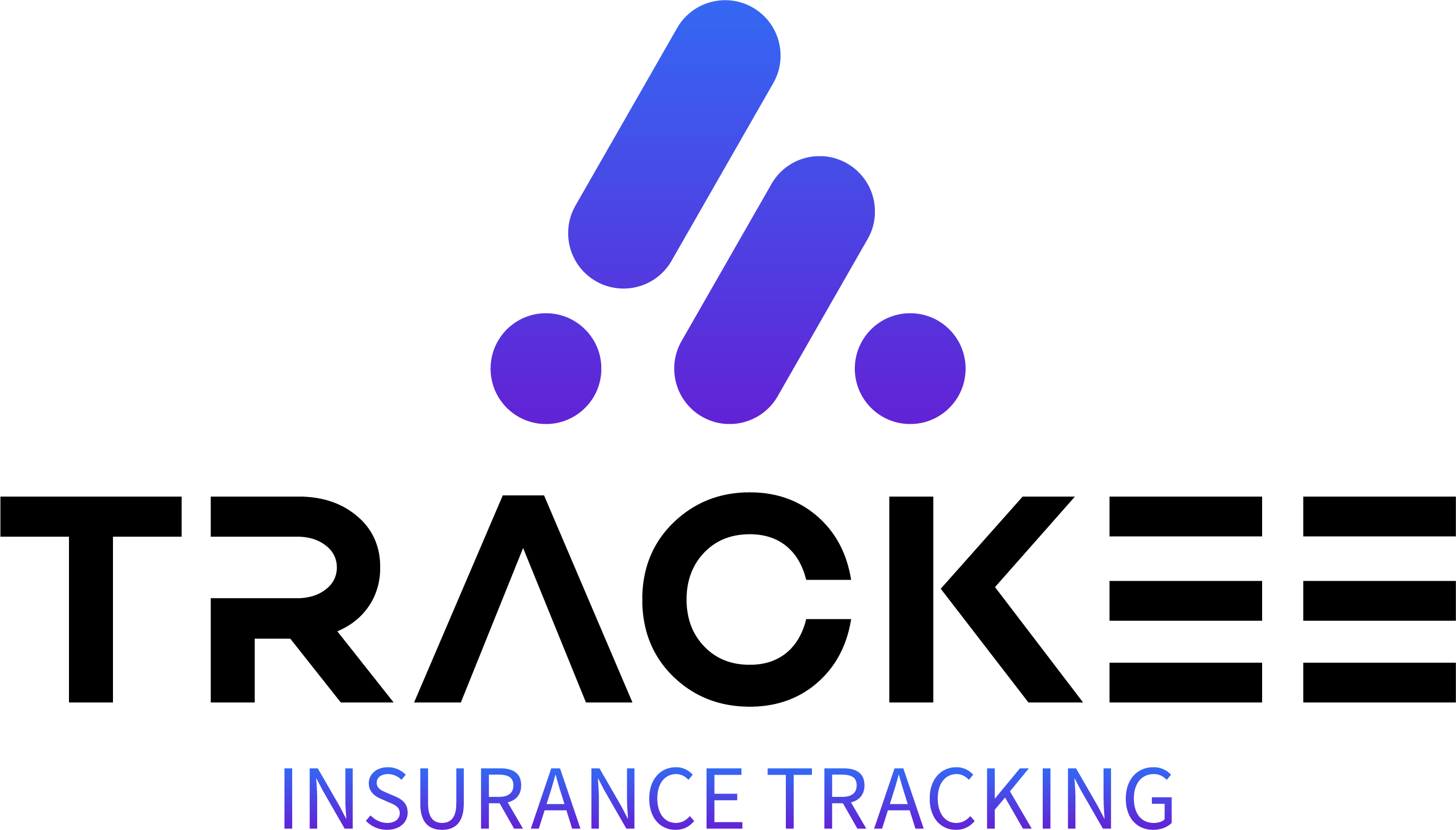 Trackee - Track all your insuarance in one place