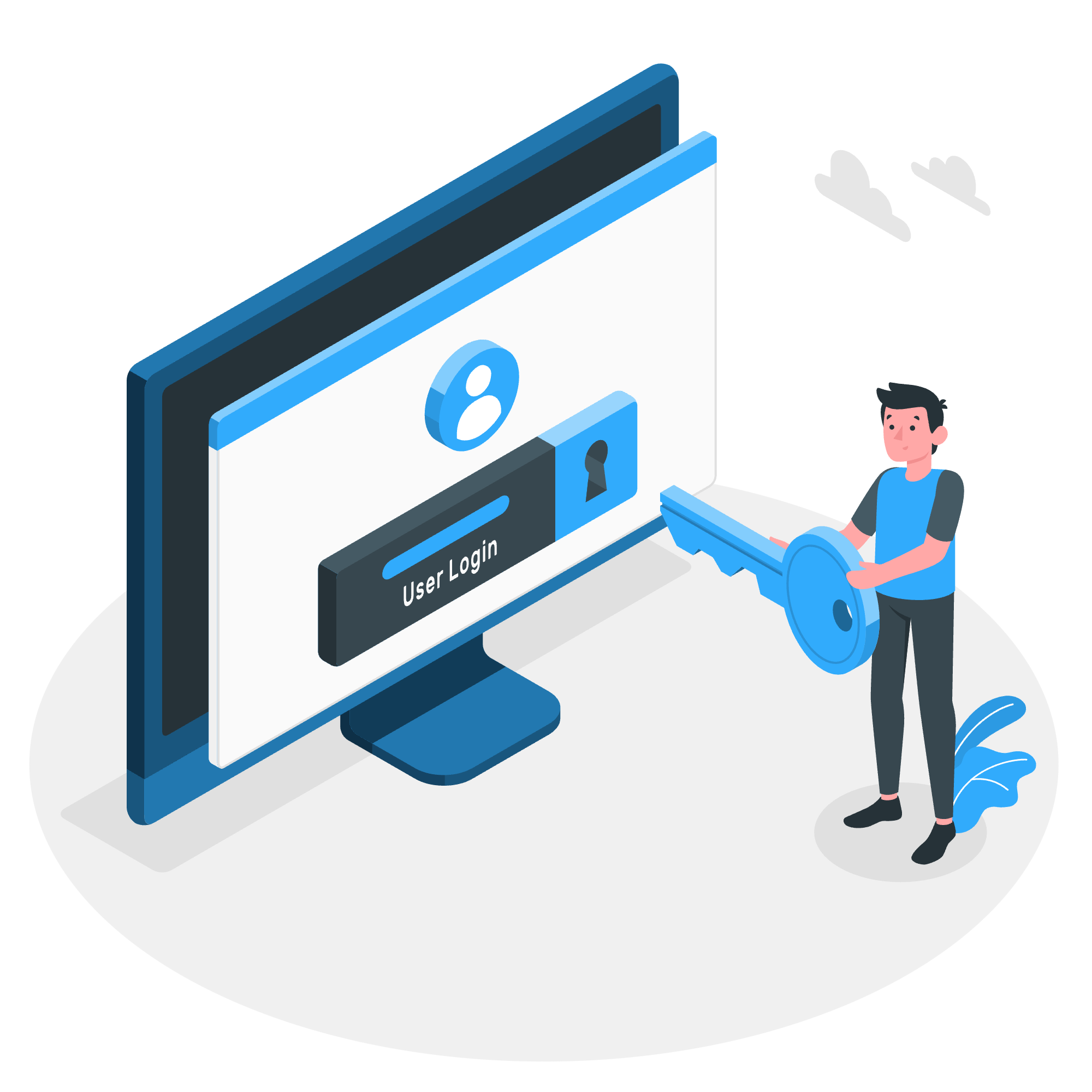 Trackee - Track all your insuarance in one place